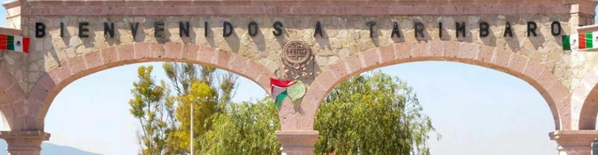 tarimbaro – BISEF