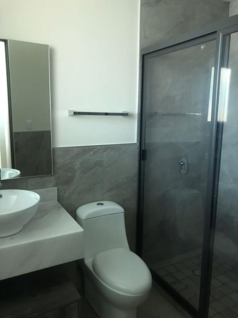 a5537dcc-4a08-4b7e-9aba-d5223a54cbad – BISEF