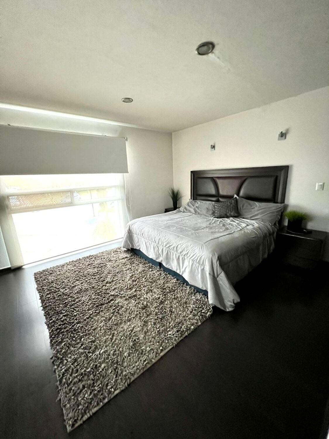 20107cdd-28d2-42d9-860b-9be9af4a83a2 – BISEF