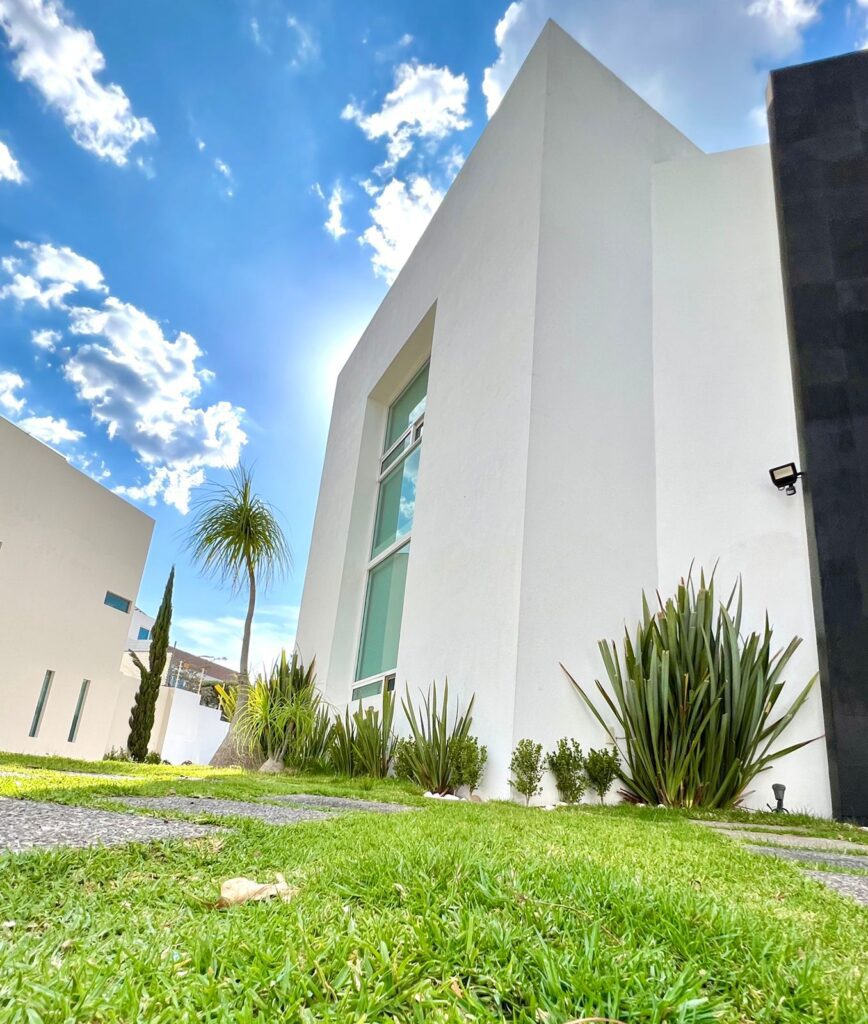 603a643b-b49c-44a6-8817-f3ac8eb21853 – BISEF