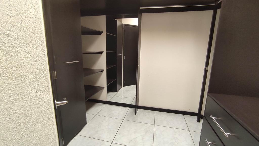 75558fbb-1b43-4a53-ac86-ce71a5b96253 – BISEF