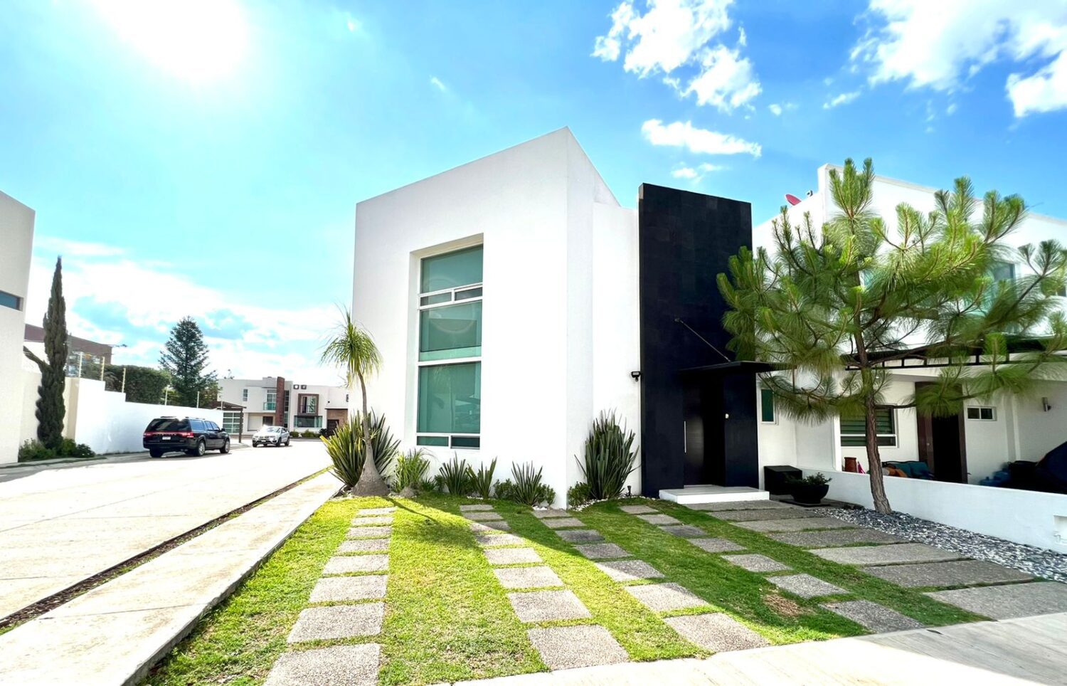 78a7712c-bfb9-4f61-82e7-9bb008be15e1 – BISEF