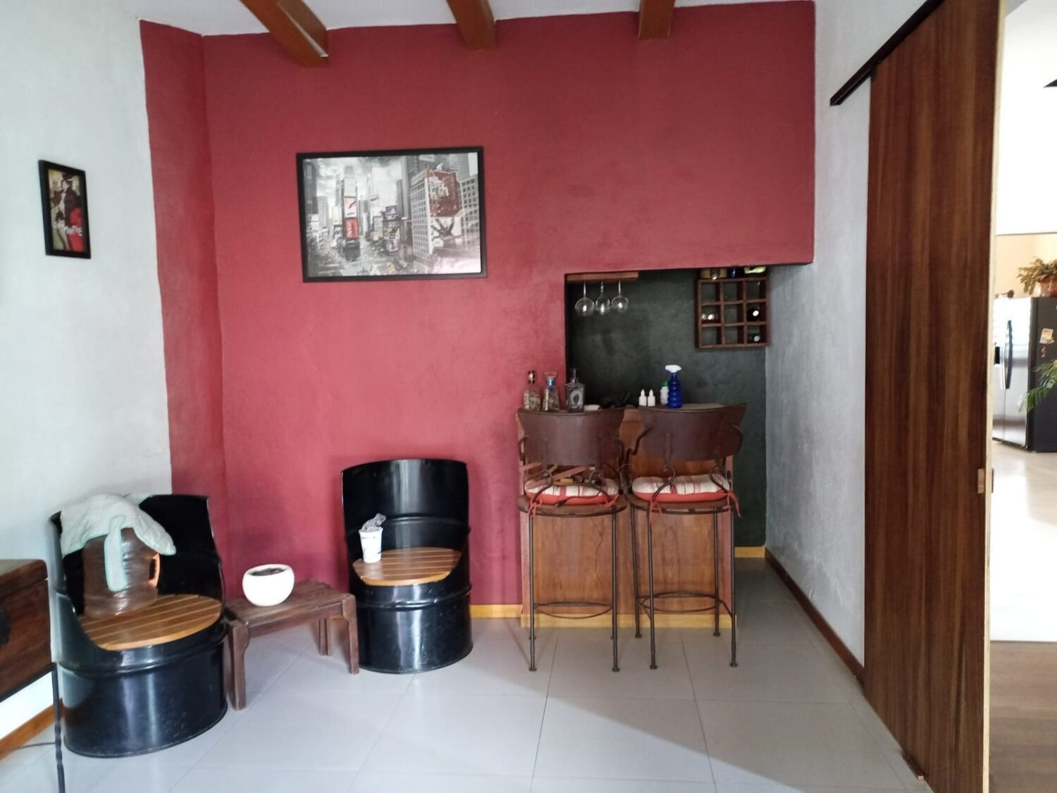 9662dbab-f101-4097-ba00-9c1726efe6ab – BISEF