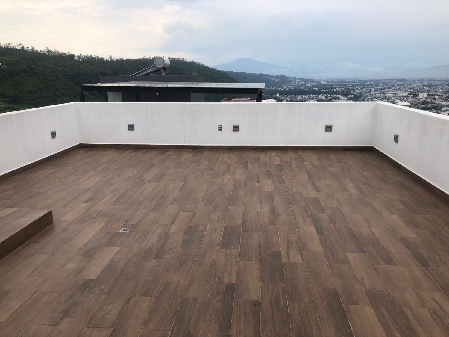 3d50bf0e-8bdf-4958-a325-232e5754cb19 – BISEF