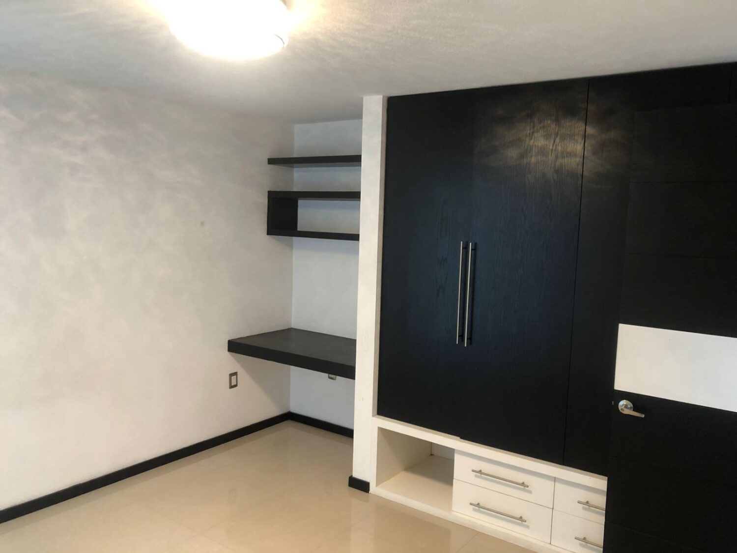 798de73f-de08-4433-8fb8-411ac40a15a1 – BISEF